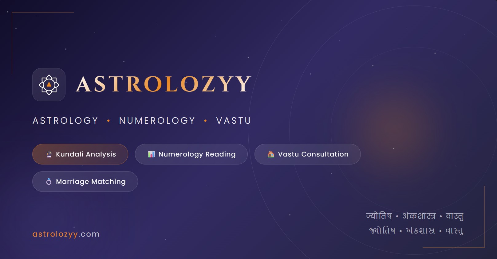 Astrology Consultation Cost in India 2025 - Pricing Guide